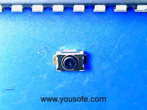 A23 SKRKAEE010 BUTTON SMD – LINH KIỆN ĐIỆN TỬ MẠNH GIA HƯNG